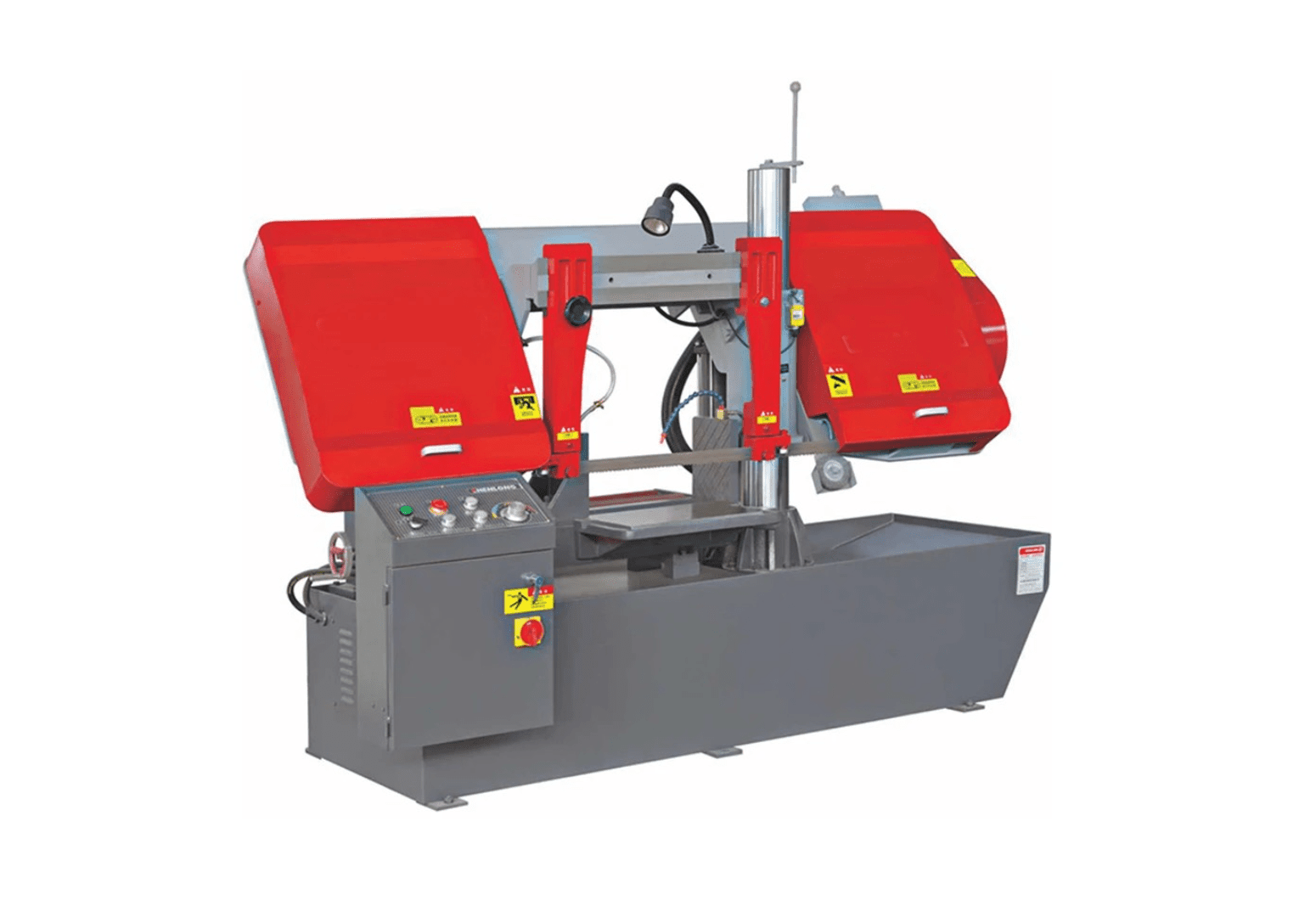 Product - ForgingWorks.com -Manufacturer of Automation Forging Machine