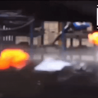 Manufacturer of Automation Forging Machine